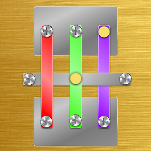 Screw Puzzle android iOS apk download for free-TapTap