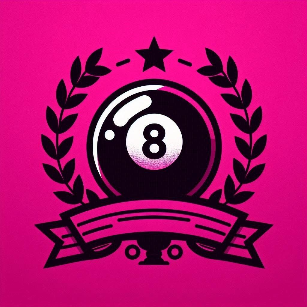 Pool 8: Ball Mania Latest Version for Android/iOS - TapTap