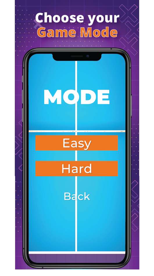 Wiff-Waff - Table Tennis Game android iOS apk download for free-TapTap