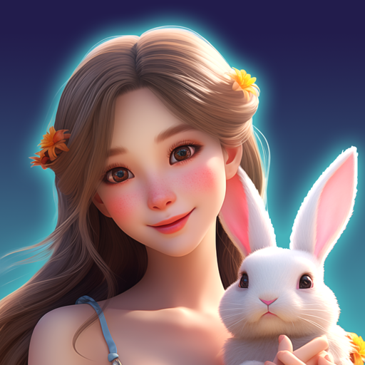 Wonder Tiles - Relaxing Puzzle for Android/iOS - TapTap