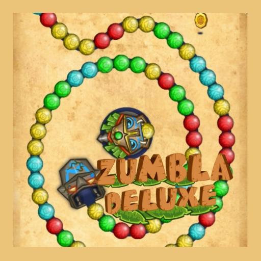 Zumbla Deluxe :- Classic 2023 for Android/iOS - TapTap