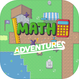 RPG Classic Math Adventures android iOS-TapTap