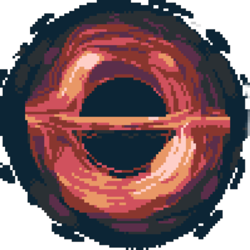 Evil Planets Latest Version for Android/iOS APK - TapTap