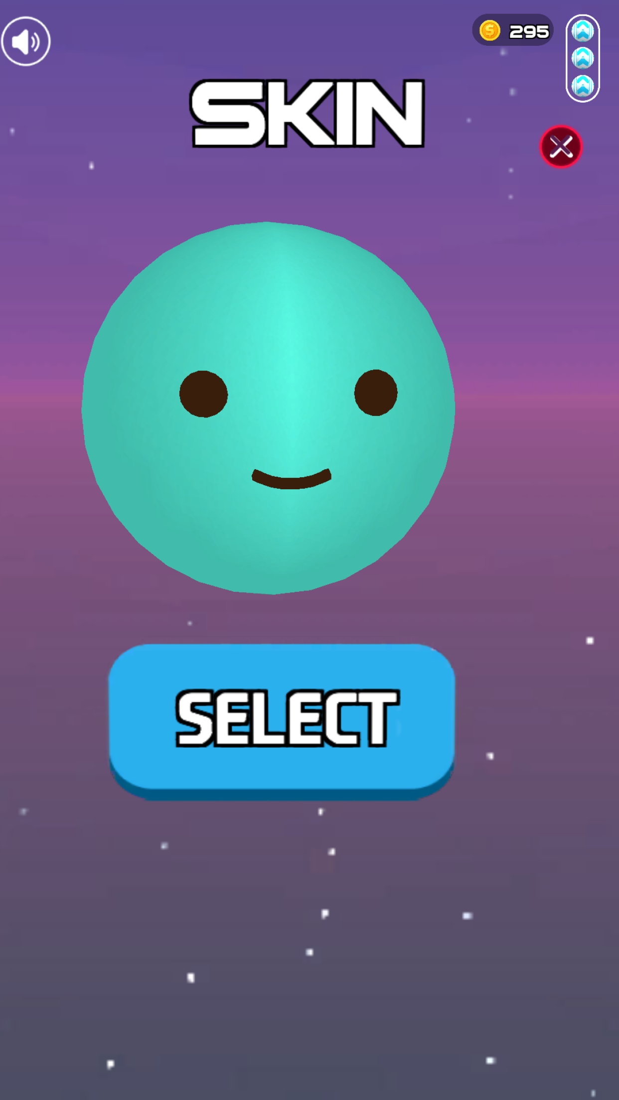 Hop Sky - Going Balls 3D android iOS apk download for free-TapTap