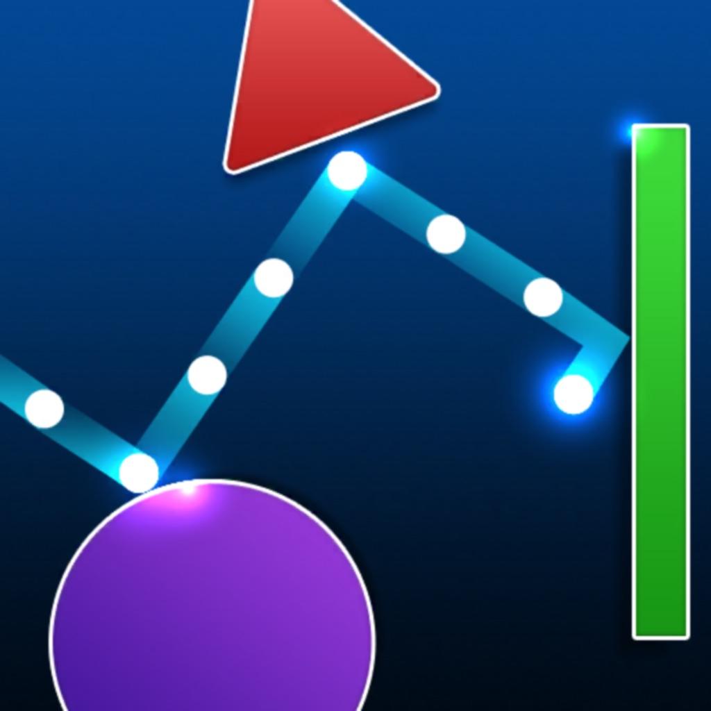 Download Swipe-Pong for Android/iOS APK - TapTap