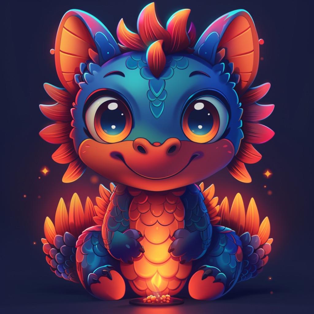Dragon Brix - Number Latest Version for Android/iOS - TapTap