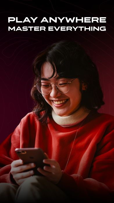 ExitLag: Lower your Ping for Android/iOS - TapTap