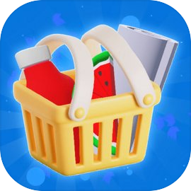 Shop Match 3D android iOS apk download for free-TapTap