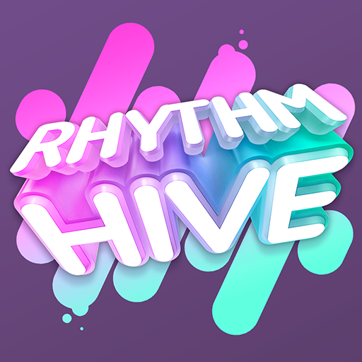 Rhythm Hive 2026.5.0 for Android/iOS APK - TapTap