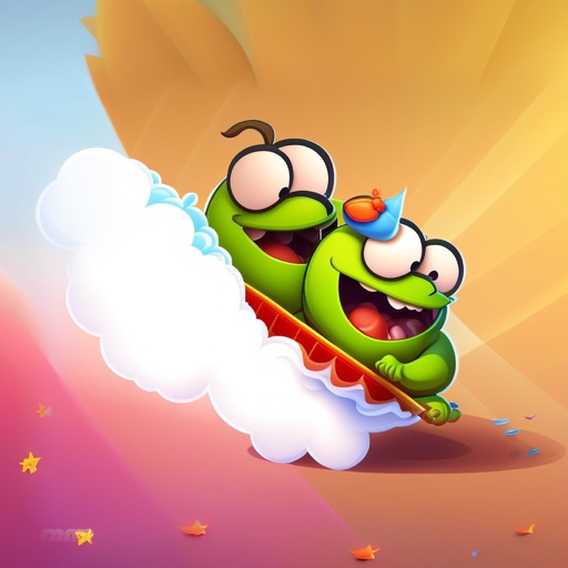 Frog Runner Latest Version for Android/iOS APK - TapTap