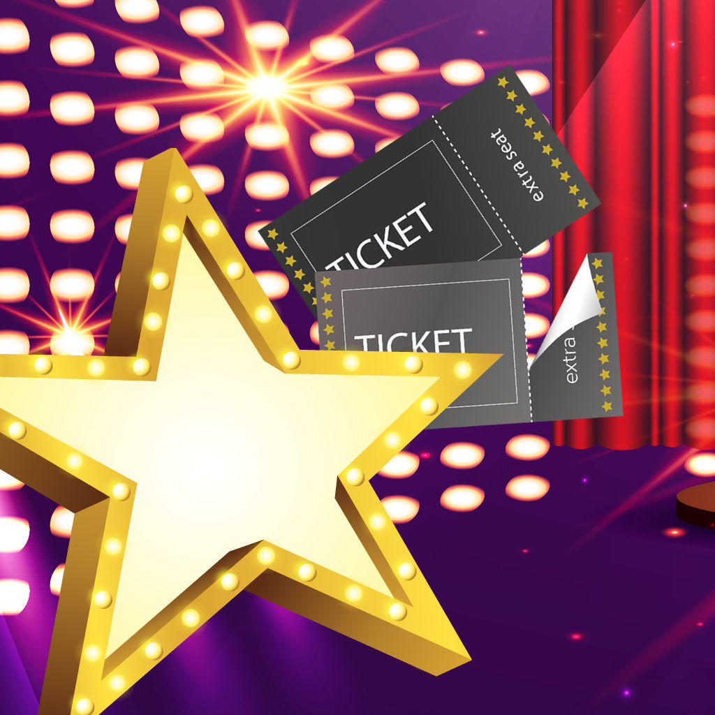 YEP Go! Latest Version for Android/iOS APK - TapTap