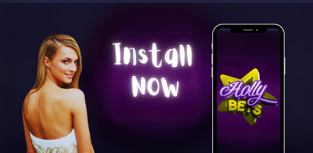 Holly World Bets Trivia android iOS-TapTap