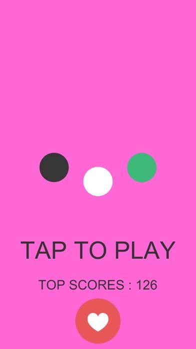 Bubble Tap Pop - iPhone and iPad Game for Android/iOS