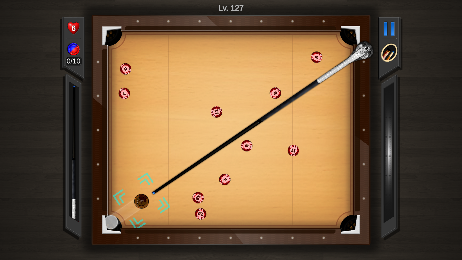 Pinoy Poolan android iOS apk download for free-TapTap