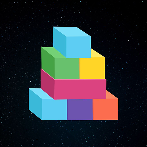 Space Blocks Latest Version for Android/iOS APK - TapTap