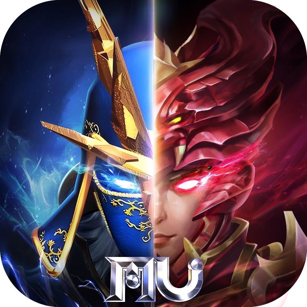 免費下載 奇蹟MU暴走之翼 最新版本 Android/iOS 版本 APK - TapTap