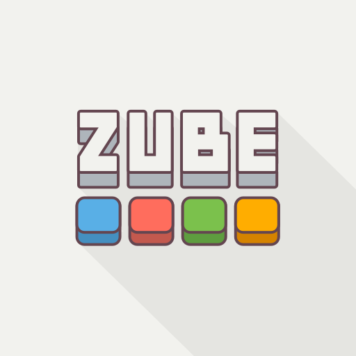 zube Latest Version for Android/iOS APK - TapTap