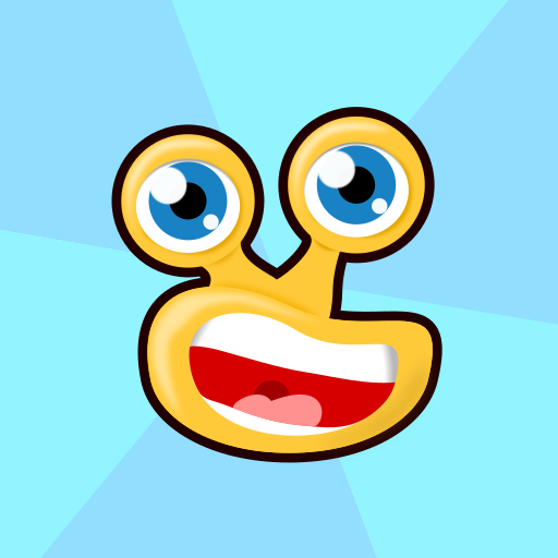 Shell Dash android iOS apk download for free-TapTap