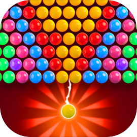 Bubble Paradise android iOS apk download for free-TapTap