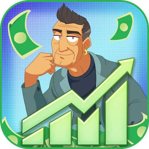 Shark Tank: Step-by-Step Apply for Android/iOS - TapTap