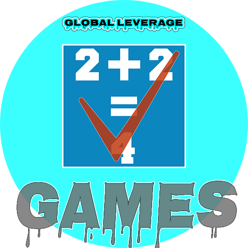 Math Mastery Challenge for Android/iOS - TapTap