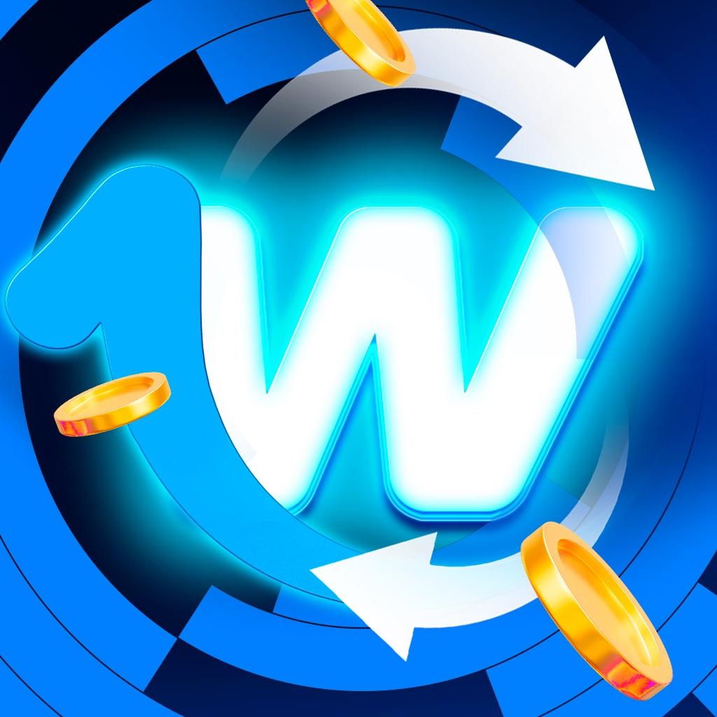 1W.App android iOS apk download for free-TapTap