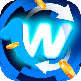 1W.App android iOS apk download for free-TapTap