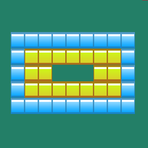 BrickBreaker Latest Version for Android/iOS APK - TapTap