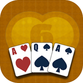 Sexy Game:Girl Solitaire 6 android iOS apk download for free-TapTap