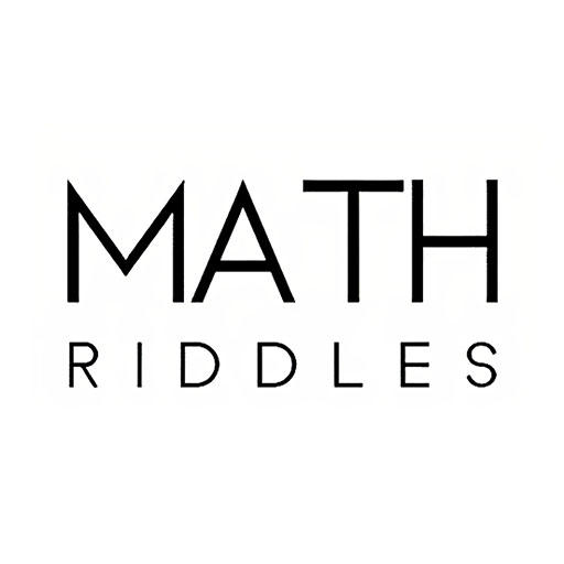 Math Riddles Latest Version for Android/iOS APK - TapTap