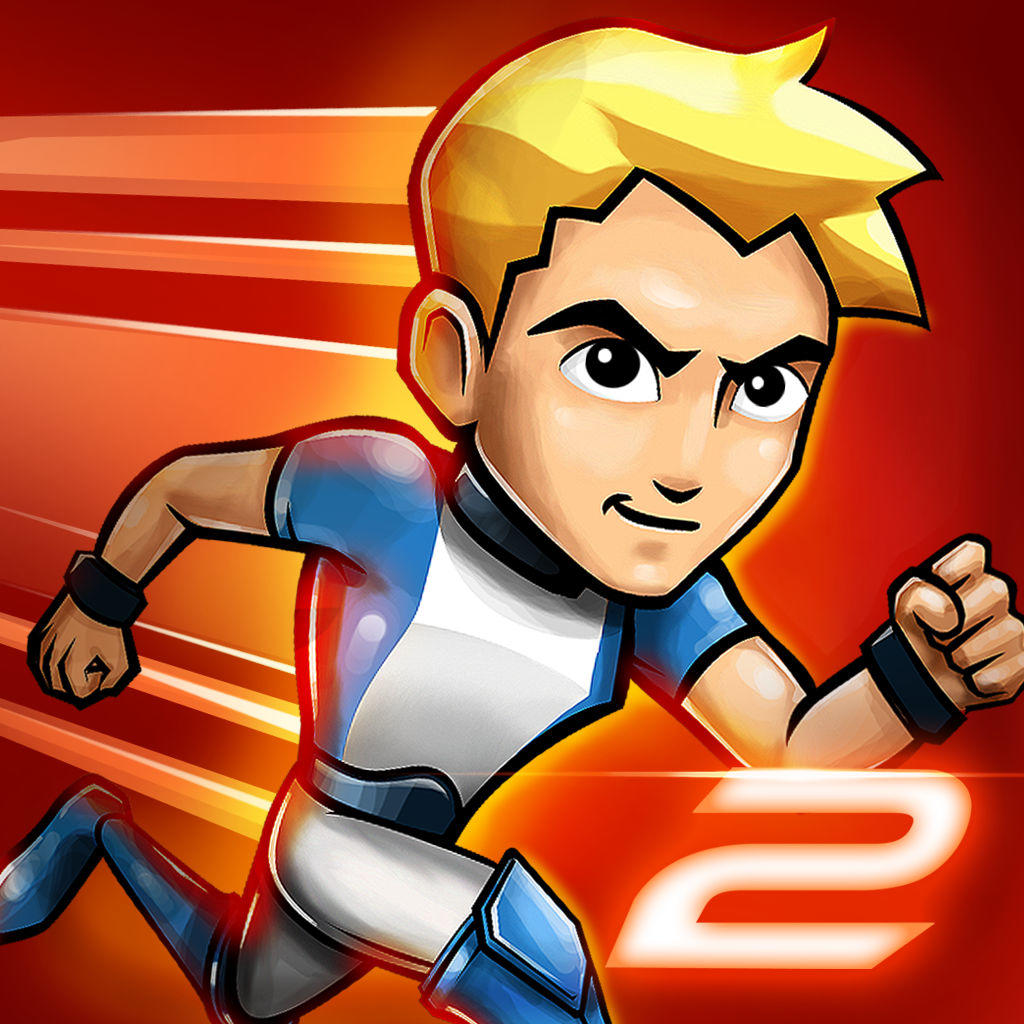 Gravity Guy 2 Latest Version for Android/iOS APK - TapTap
