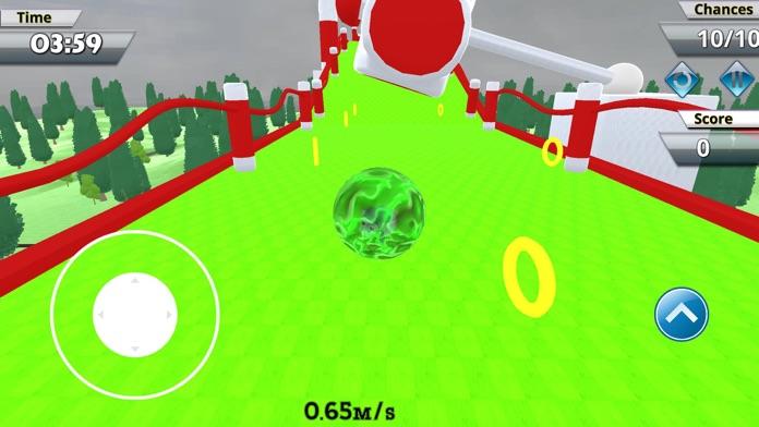 Marble Mayhem: Road to Victory android iOS apk download for free-TapTap