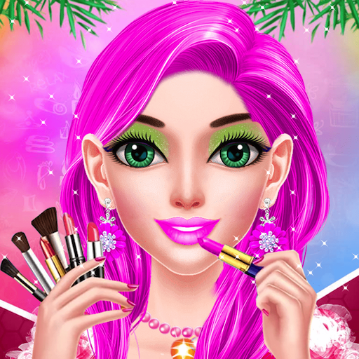 Princess Makeup-Dress Up Game for Android/iOS - TapTap