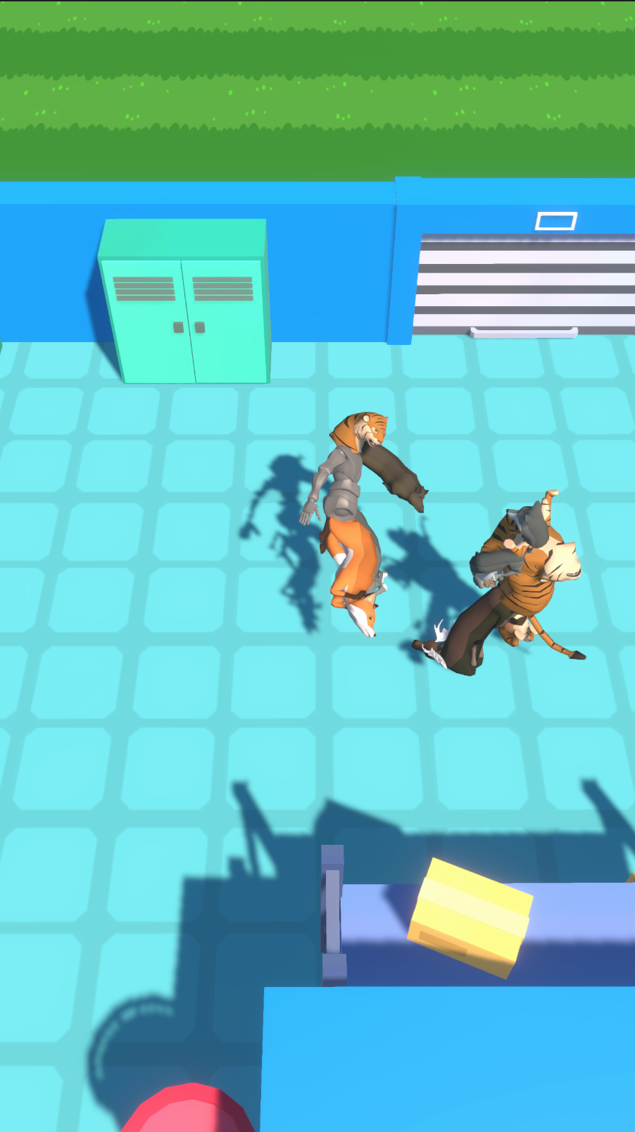 Body Maker android iOS apk download for free-TapTap