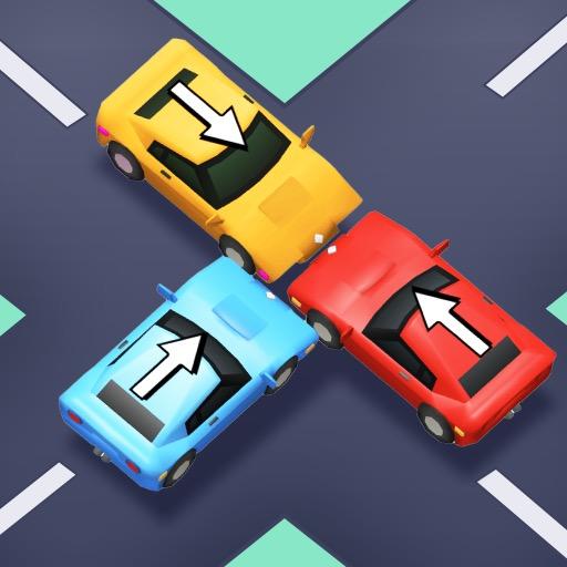 Traffic Mania Latest Version for Android/iOS APK - TapTap
