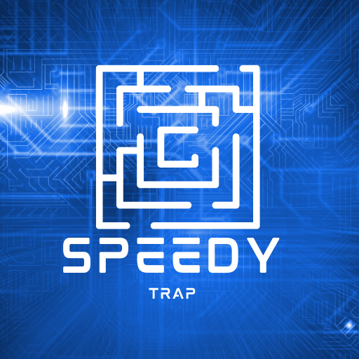 Speedy Trap android iOS apk download for free-TapTap