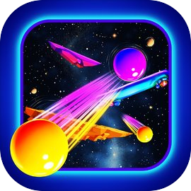 Plinquo Frostfall - Piyush Suthar's Posts - TapTap