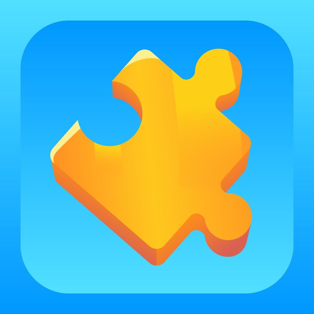 Daily Connect Puzzles! for Android/iOS - TapTap