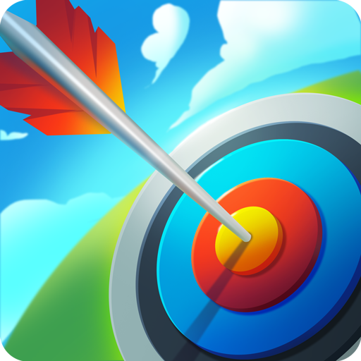 Arrow Army Latest Version for Android/iOS APK - TapTap