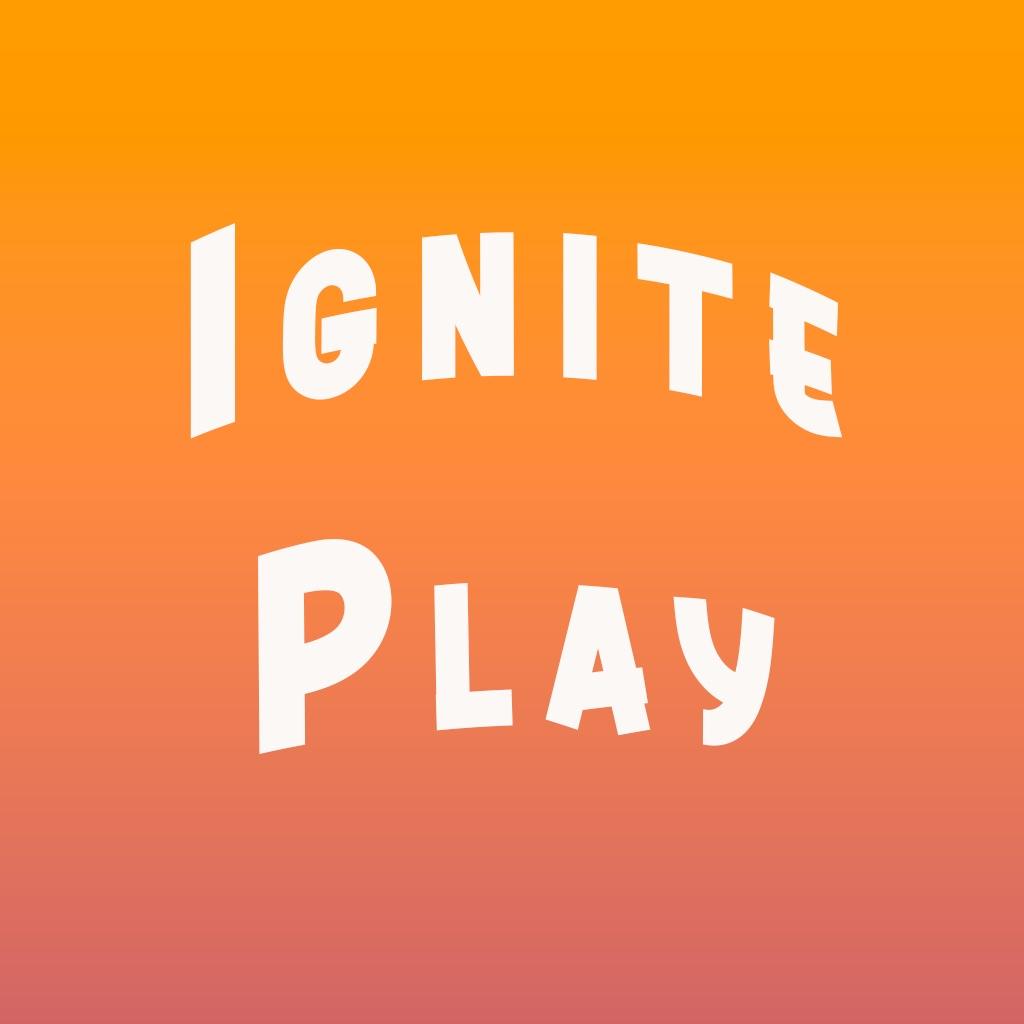 Ignite Play Plus Latest Version for Android/iOS APK - TapTap