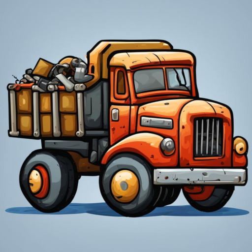 Car Craft: Vehicle creator for Android/iOS - TapTap
