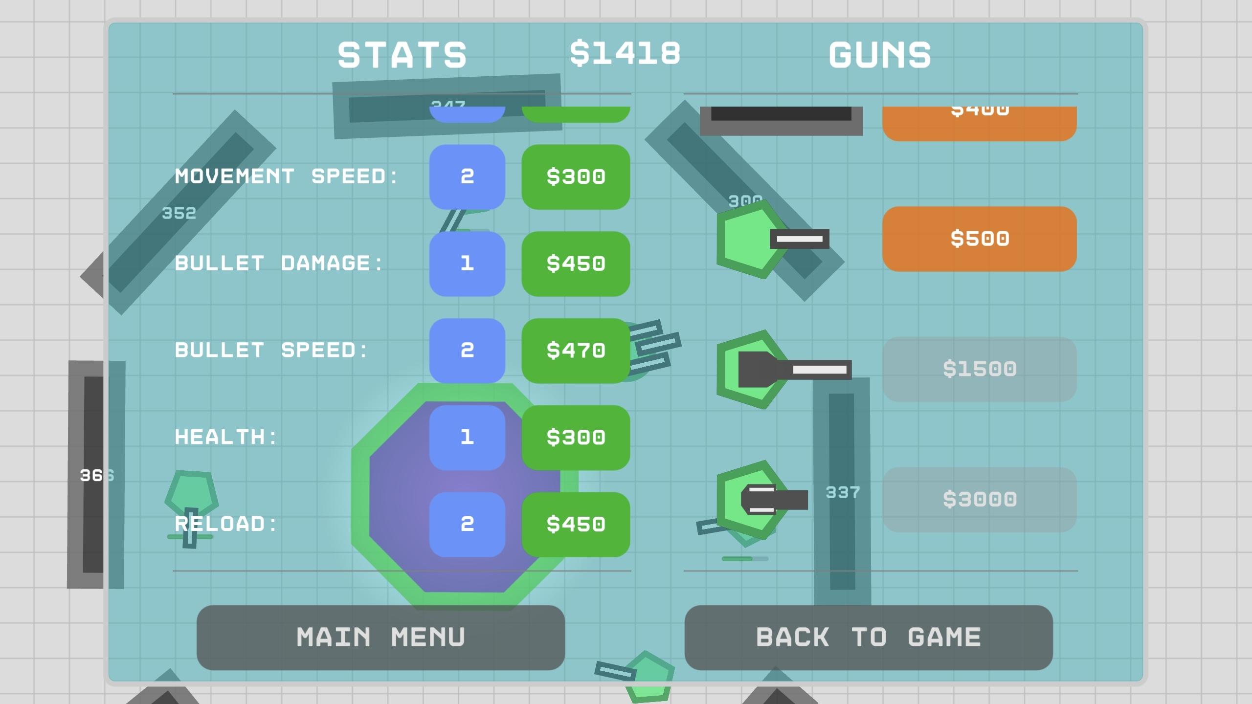 defense.io android iOS apk download for free-TapTap