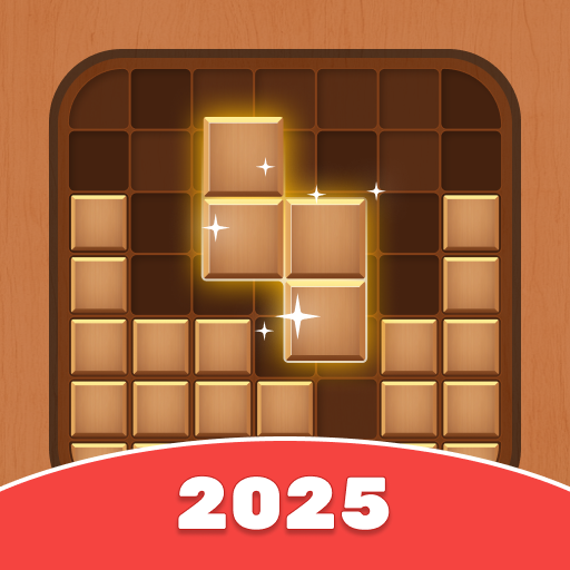 Wood Block Puzzle Latest Version for Android/iOS - TapTap