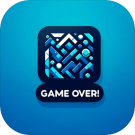 Move Block android iOS-TapTap