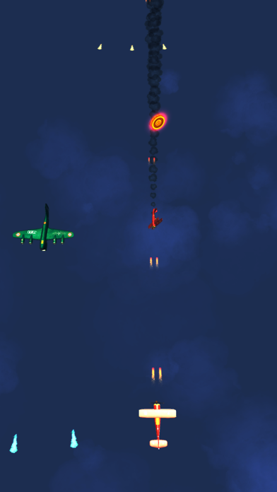 Download Fast Shooters for Android/iOS APK - TapTap