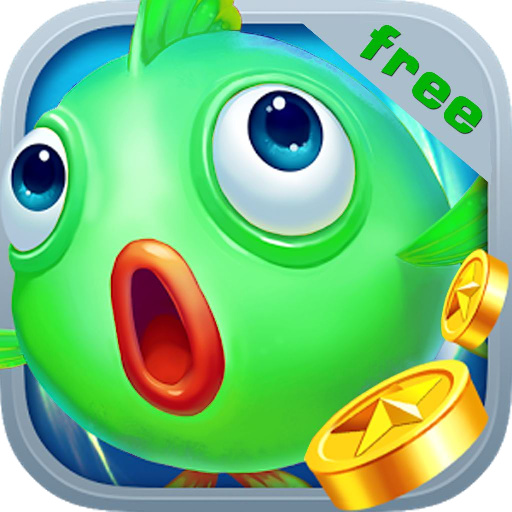 Download Lovely Free Fishing Joy 2.0.15 for Android/iOS APK - TapTap