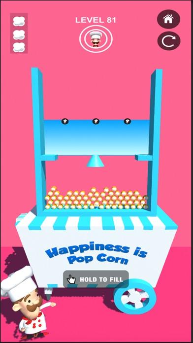 Corn Puzzle: Popcorn Games android iOS apk download for free-TapTap