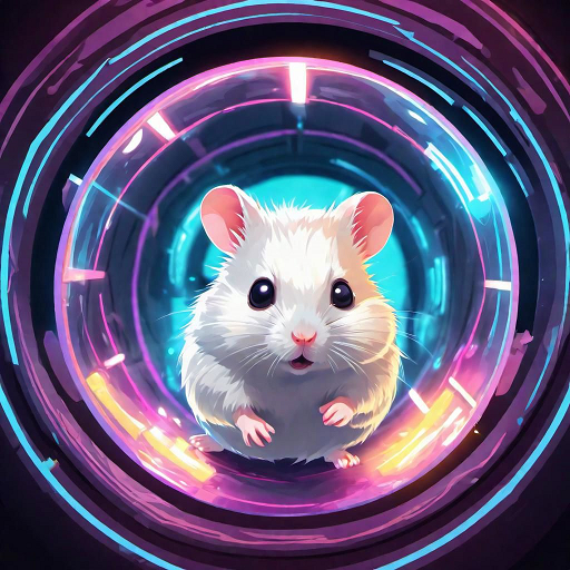 Hamster High - Hamster Runner for Android/iOS - TapTap