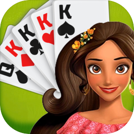 Got Game android iOS-TapTap