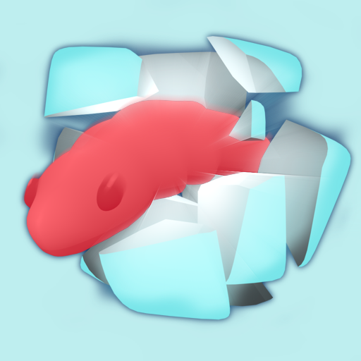 Blocked Snakes android iOS-TapTap